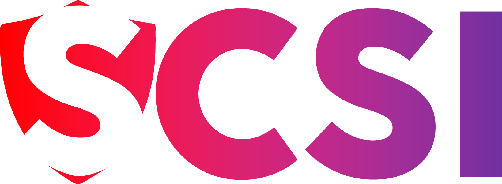 Le syndicat de la Cybersécurité ! - SCSI